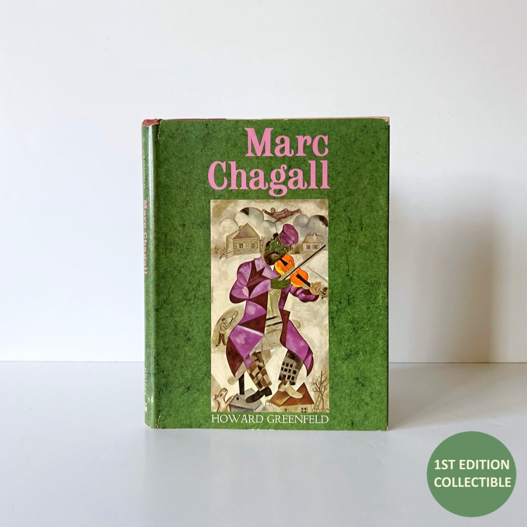 Products – Monet's Library